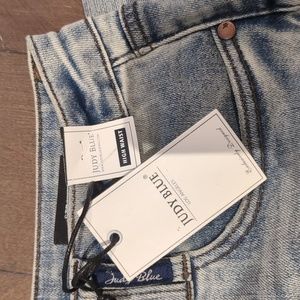Judy Blue | Jeans | New Judy Blue Jeans | Poshmark
